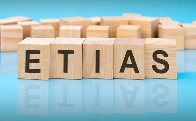 When will ETIAS be implemented? What should I know?